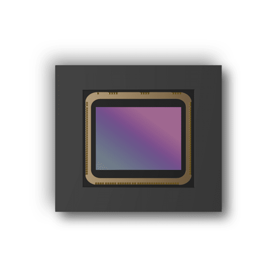 System LSI Tech Day 2022 | Samsung Semiconductor Global