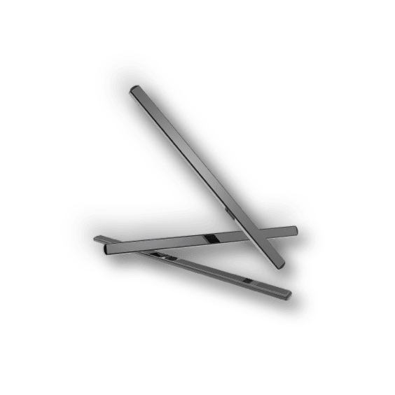 System LSI Tech Day 2022 | Samsung Semiconductor Global