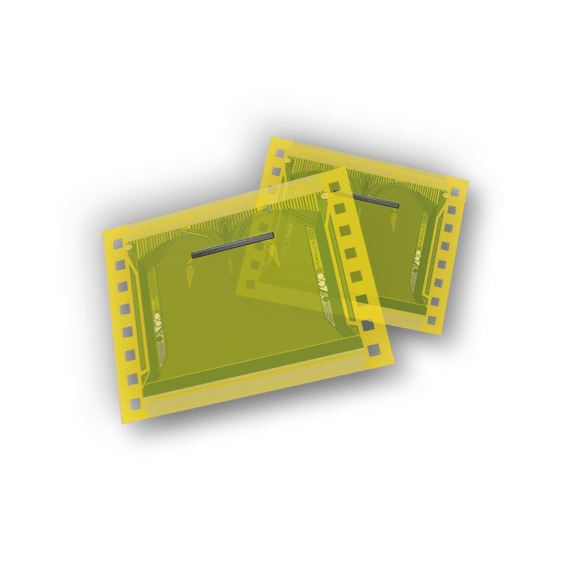 System LSI Tech Day 2022 | Samsung Semiconductor Global