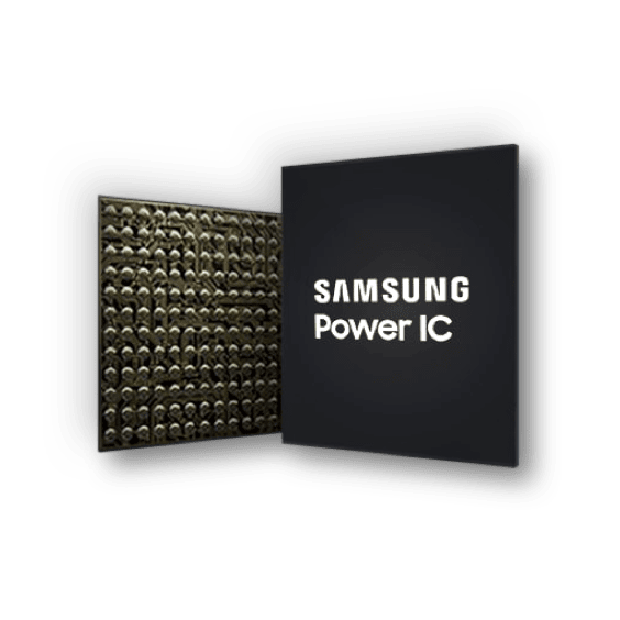 System LSI Tech Day 2022 | Samsung Semiconductor Global