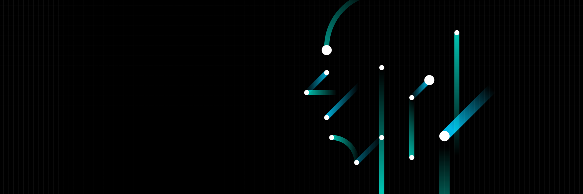 System LSI Tech Day 2022 | Samsung Semiconductor Global