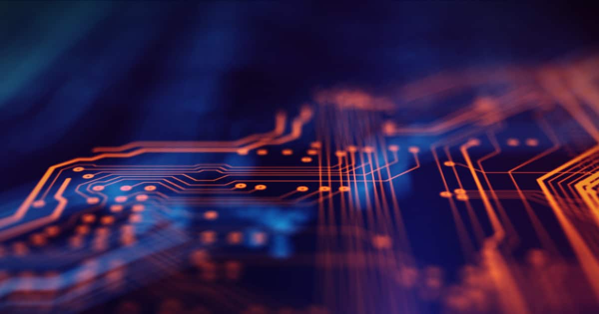 Samsung Electronics Collaborates With Arm on Optimized Next Gen Cortex ...