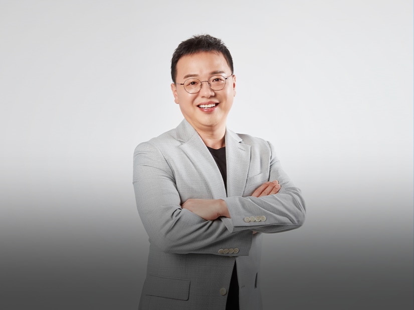 Samsung Foundry Unveiled the Vision of its IP Ecosystem at D&R IP SoC ...