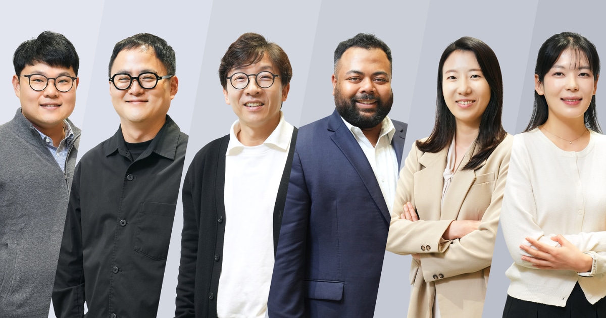 [CES Innovation Awards® 2026 Honoree] Portable SSD T7 Resurrected: 100% ...