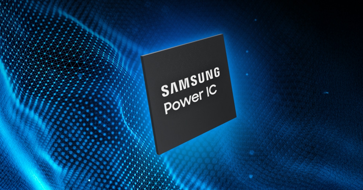 Optimized Ddr5 Dimm Solutions Powering Leading Edge Server Memory