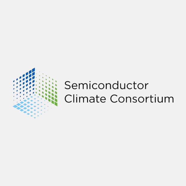 Samsung Electronics meets Semiconductor Climate Consortium members for ...