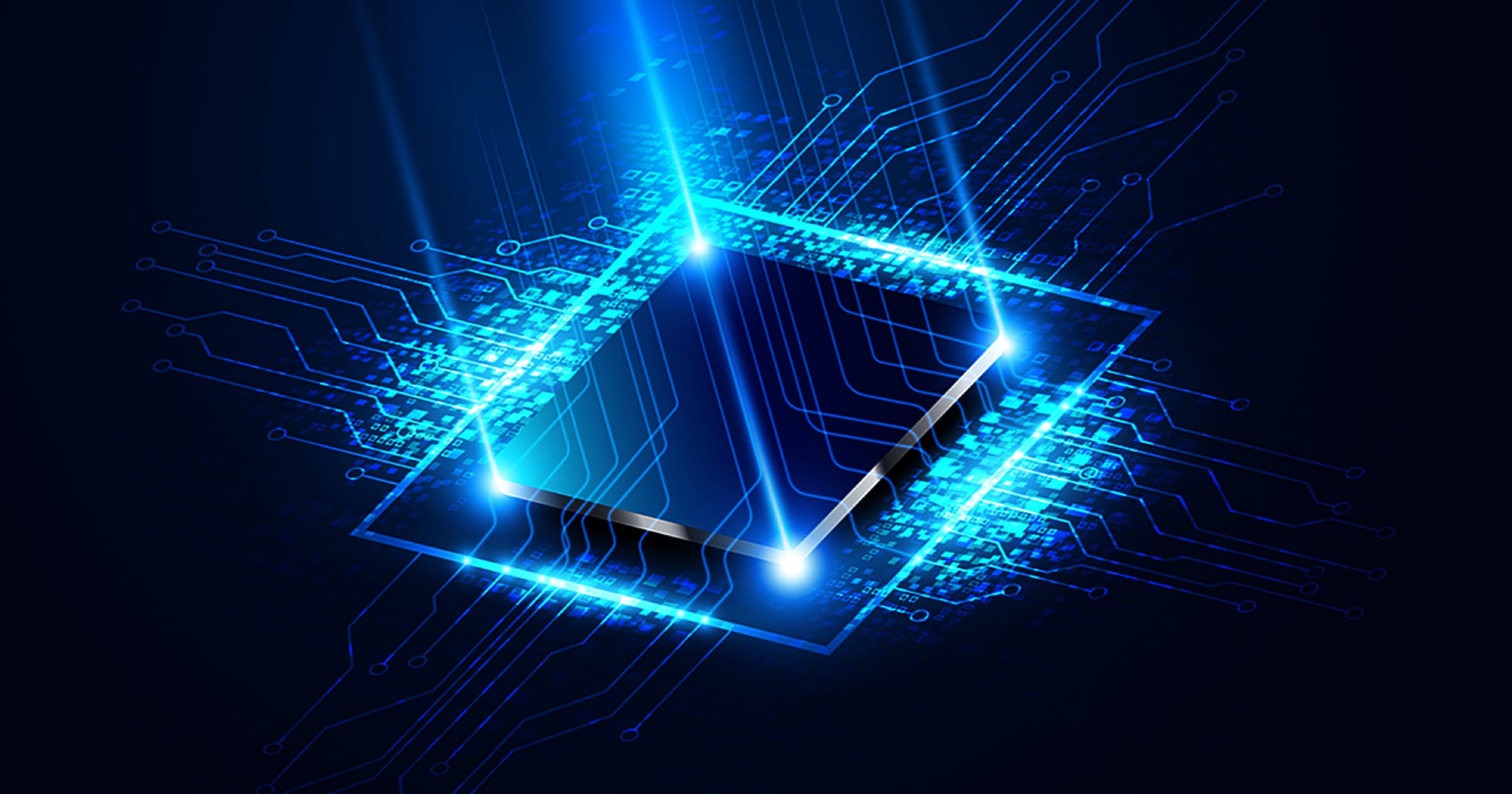 Samsung Advanced Package Technology(AVP): Moving Semiconductors Beyond ...