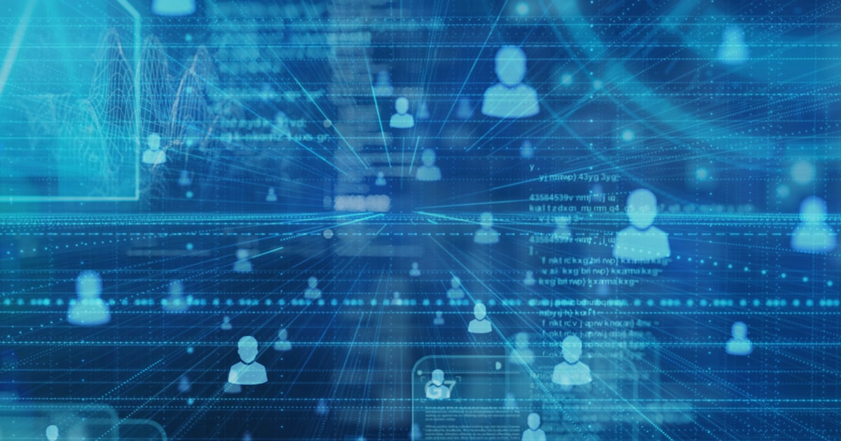 How Samsung Supported Key Consumer Trends in 2023 | Samsung ...