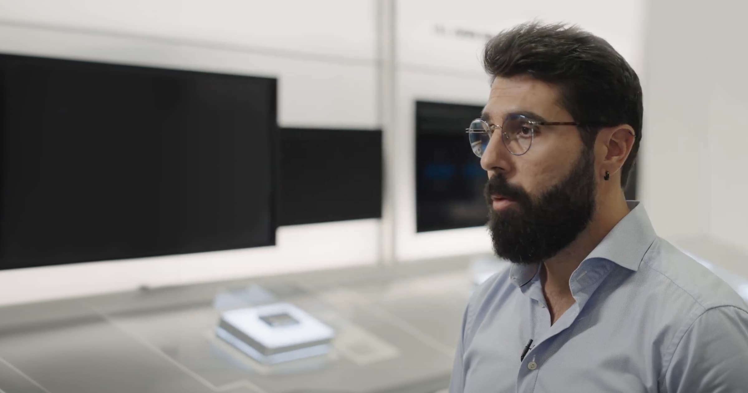 What Hyperscalers Need to Know About Flexible Data Placement (FDP ...