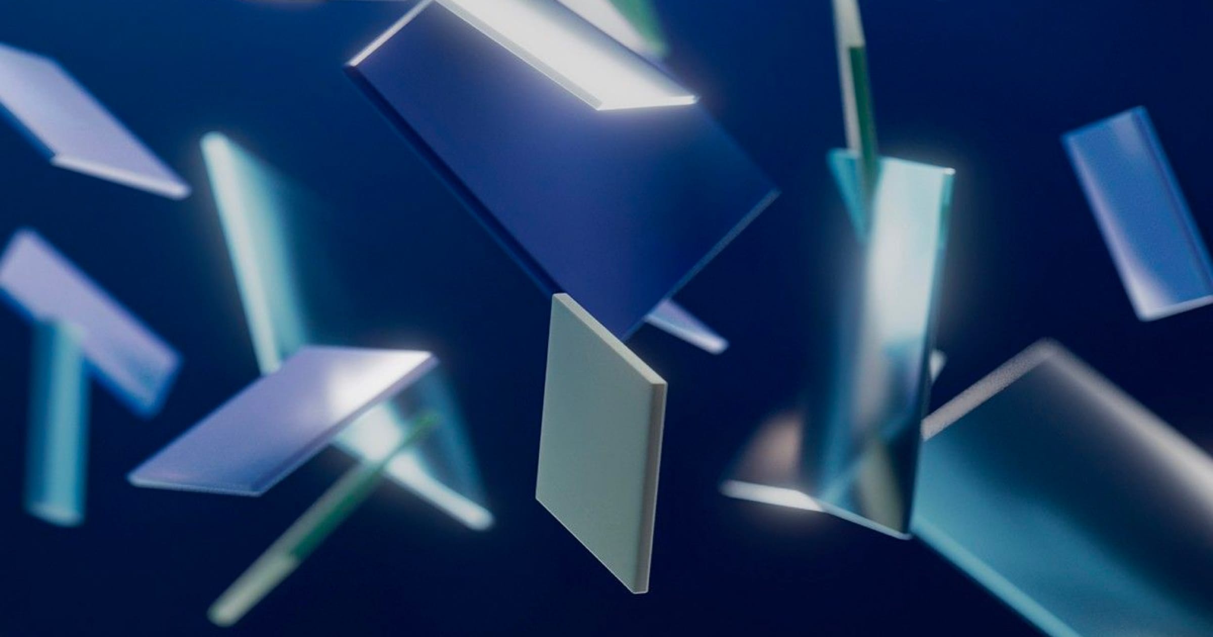 [Memory Tech Day 2023] ソフトウェア中心の自動車の未来 | サムスン半導体日本