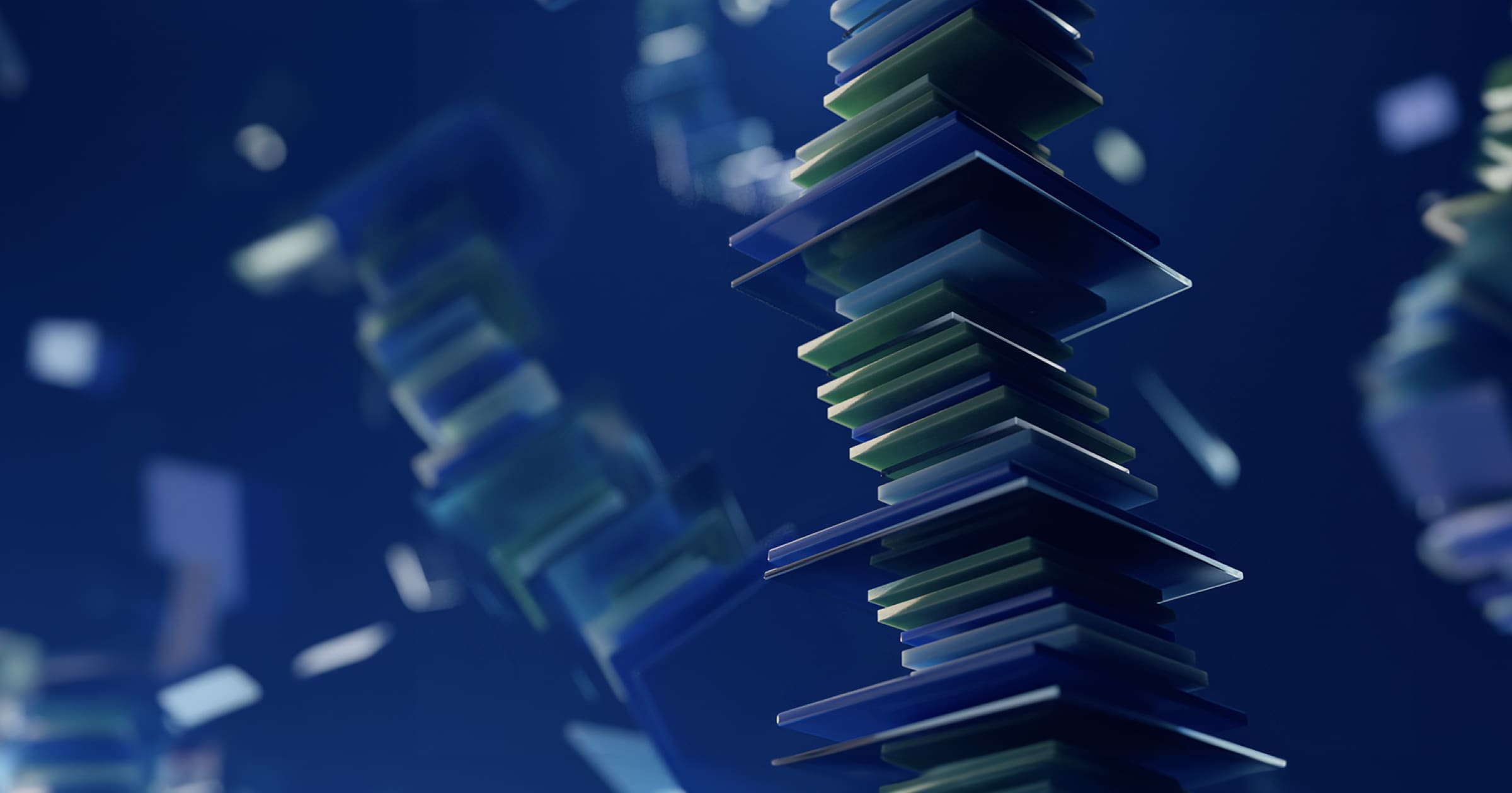 메모리 테크 데이 2023 Ai 시대의 스토리지 계층 구조에 대한 재고 삼성반도체