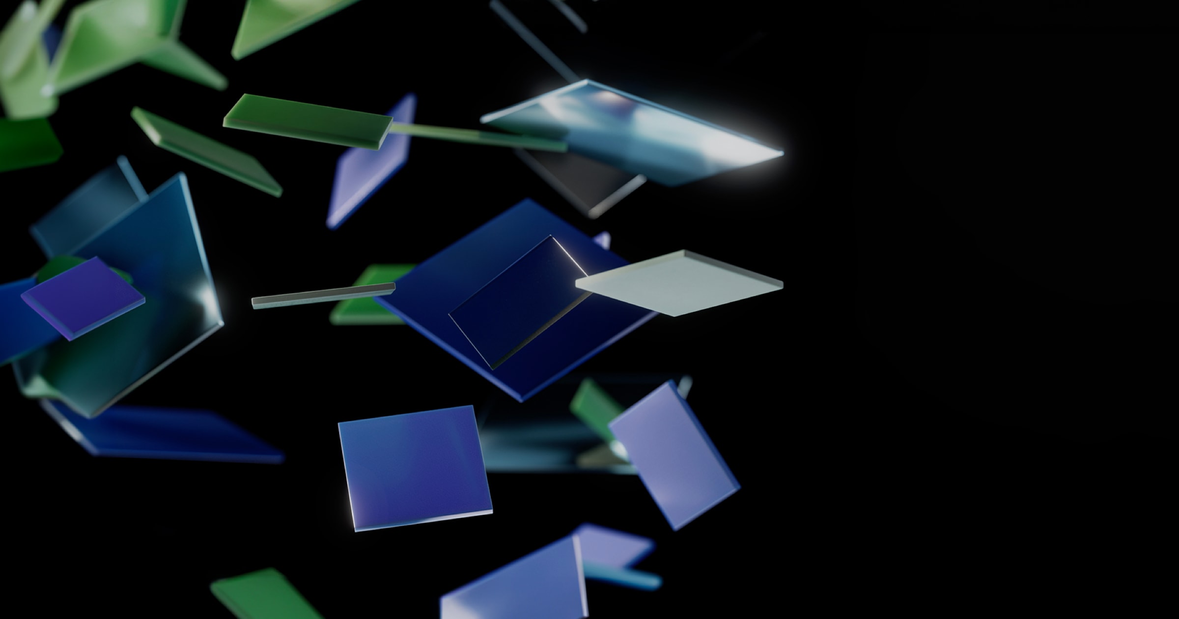 [Memory Tech Day 2023] Memory for the World of Tomorrow | Samsung ...