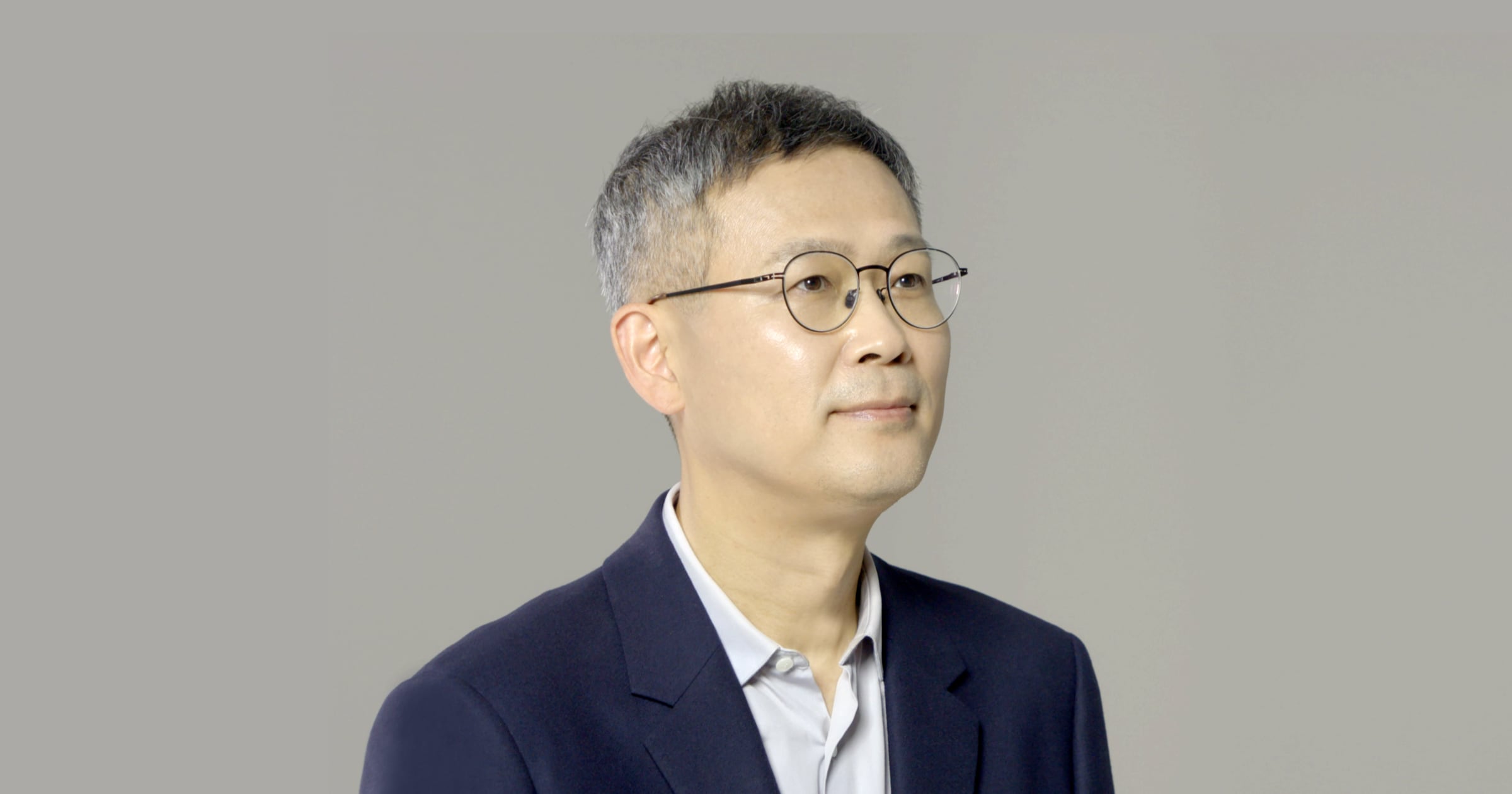 [Editorial] Samsung’s Memory Innovation Opens Infinite Possibilities ...