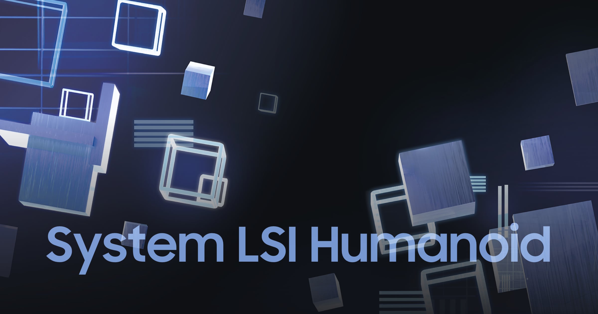 [System LSI Tech Day 2023] Samsung Showcases Groundbreaking Logic ...