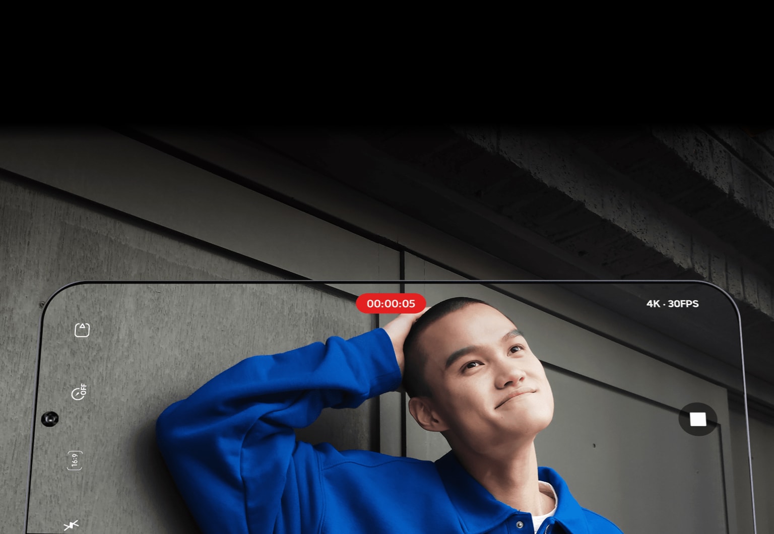 Exynos 1330 | Mobile Processor | Samsung Semiconductor Global