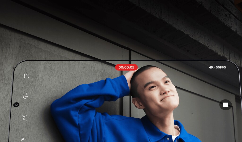 Exynos 1330 | Mobile Processor | Samsung Semiconductor Global