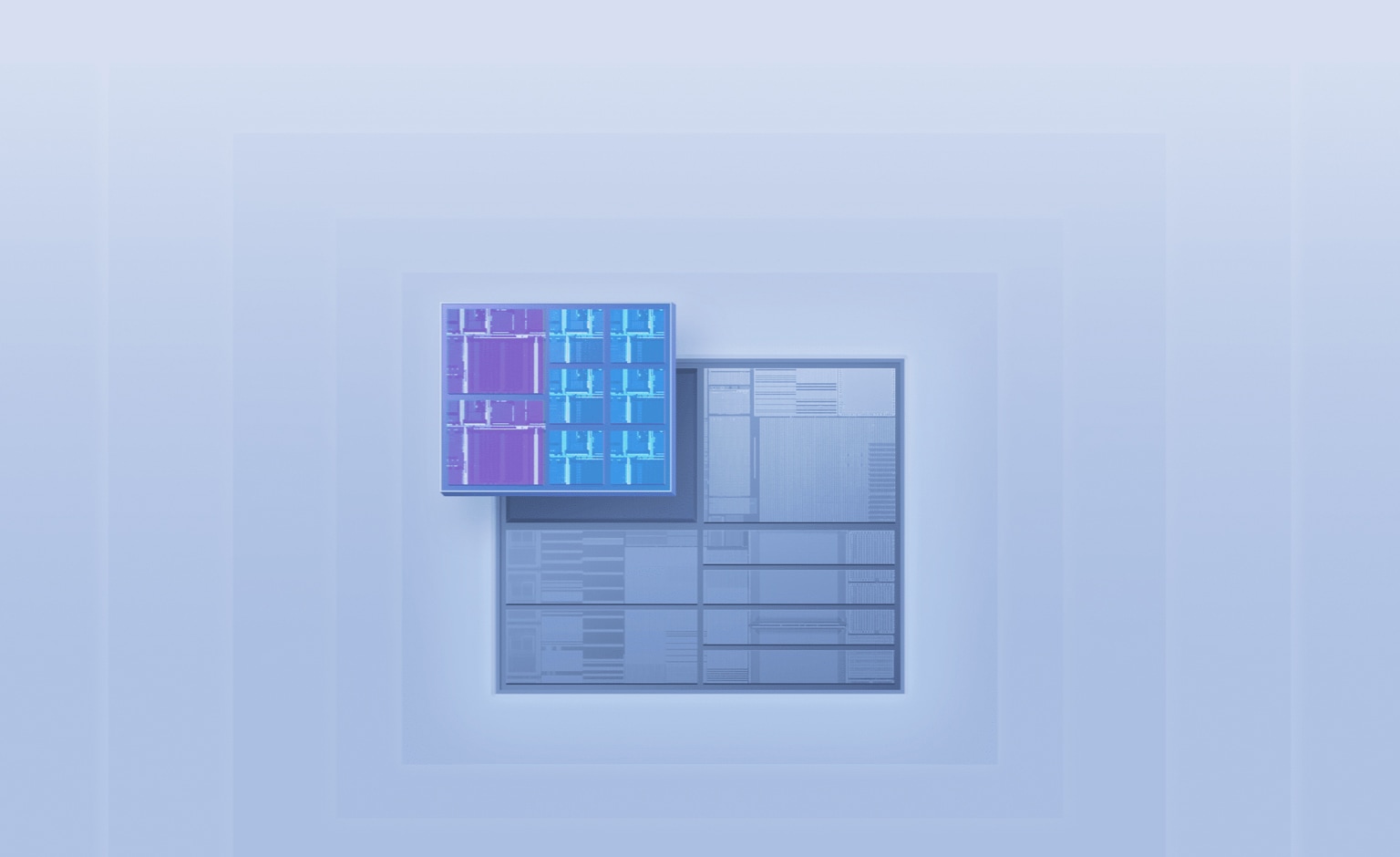 Exynos 1330 | Mobile Processor | Samsung Semiconductor Global Exynos 1330 | Mobile Processor | Samsung Semiconductor Global