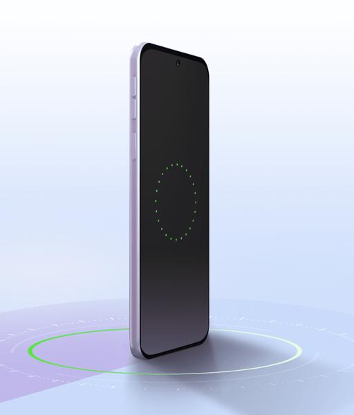 Exynos 1330 | Mobile Processor | Samsung Semiconductor Global Exynos 1330 | Mobile Processor | Samsung Semiconductor Global