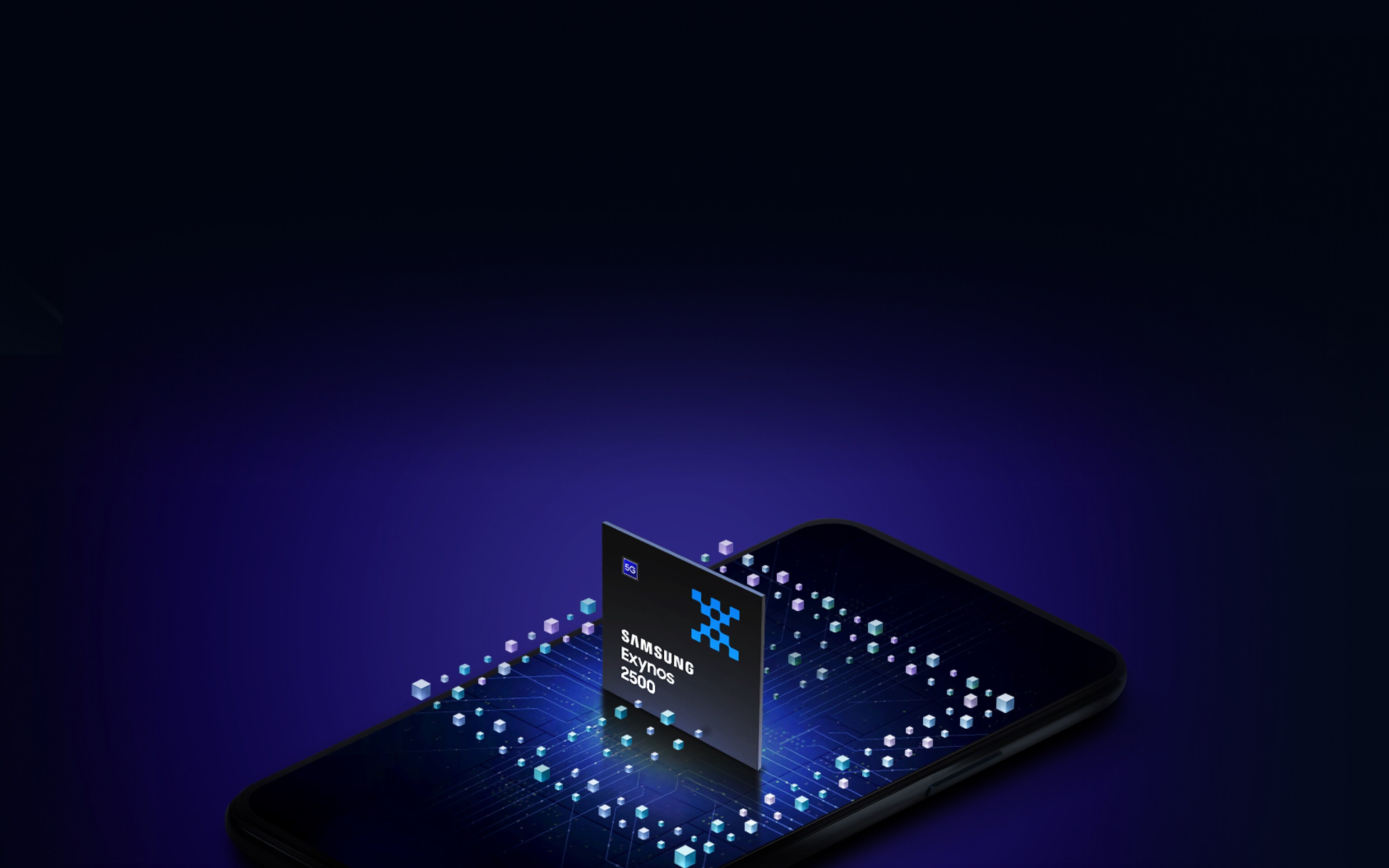 Samsung Semiconductor Global Official Website | Samsung Semiconductor ...