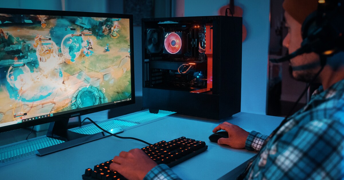 Internal SSD | Consumer Storage | Samsung Semiconductor Global