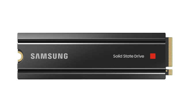Internal SSD | Consumer Storage | Samsung Semiconductor Global