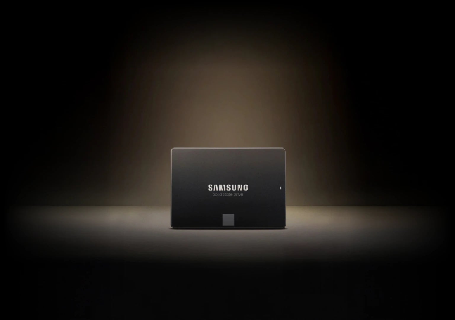 Samsung 870 EVO SATA SSD | Samsung Semiconductor Global
