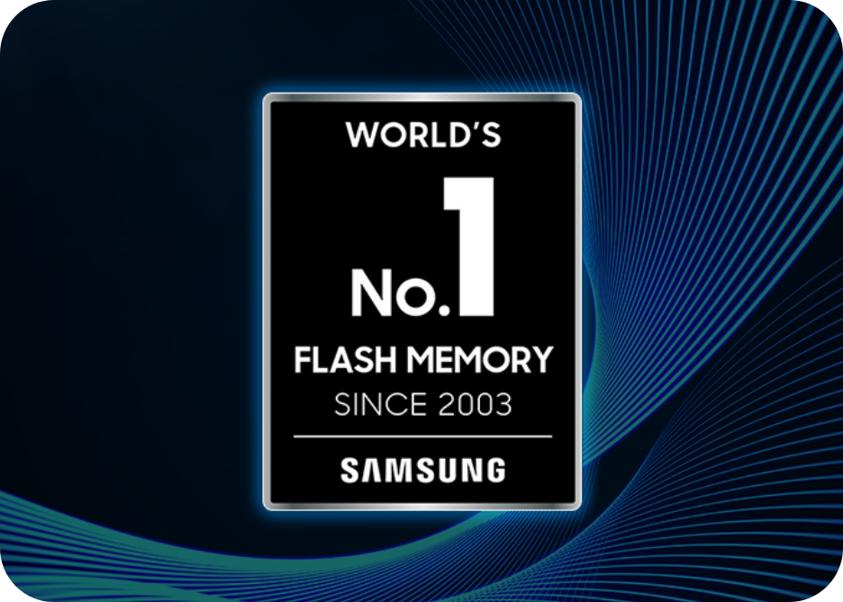 Samsung PRO Plus microSD Card | Samsung Semiconductor Global