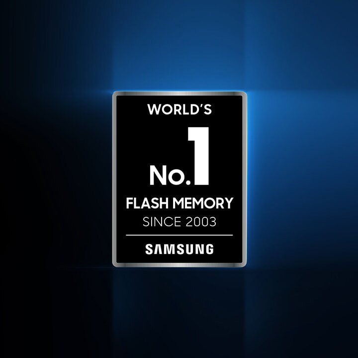 SD Pro Plus | Memory Card | Specs & Features | Samsung Semiconductor Global