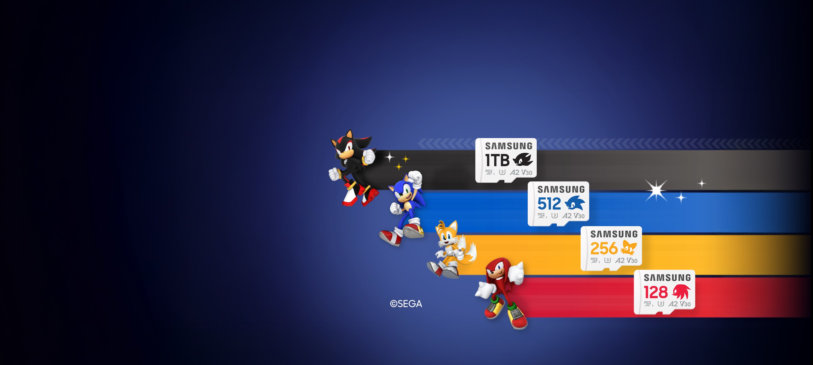 삼성전자 반도체 공식 사이트 | 삼성전자 DS부문 | 삼성반도체