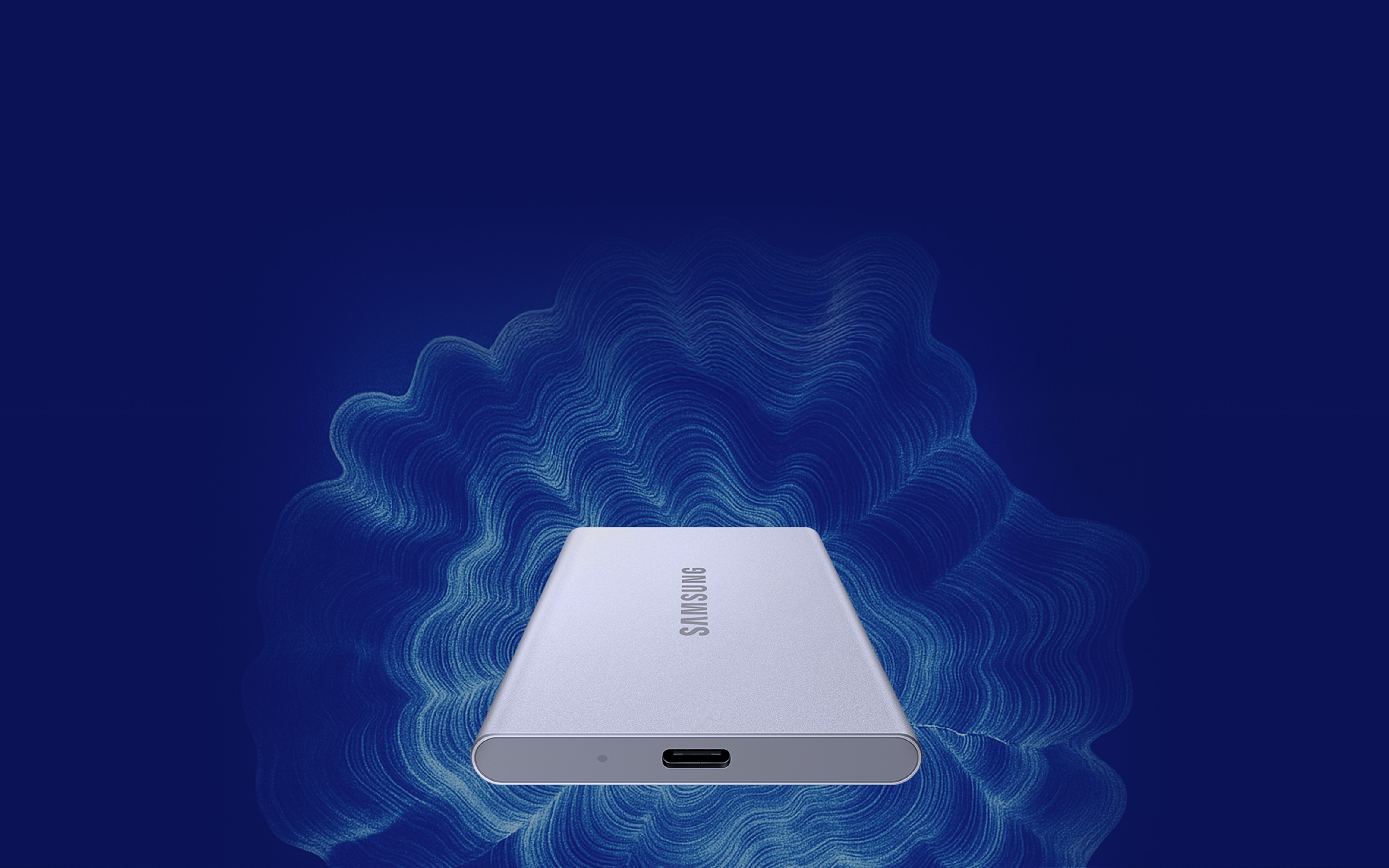 Samsung Semiconductor Global Official Website | Samsung Semiconductor ...