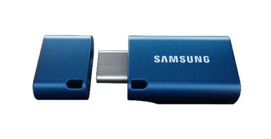 USB Flash Drive | Consumer Storage | Samsung Semiconductor Global