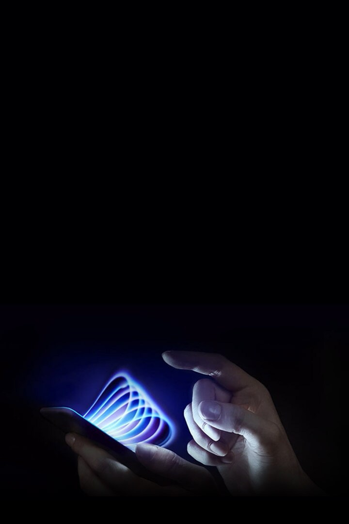 DDI | Display IC | Samsung Semiconductor Global