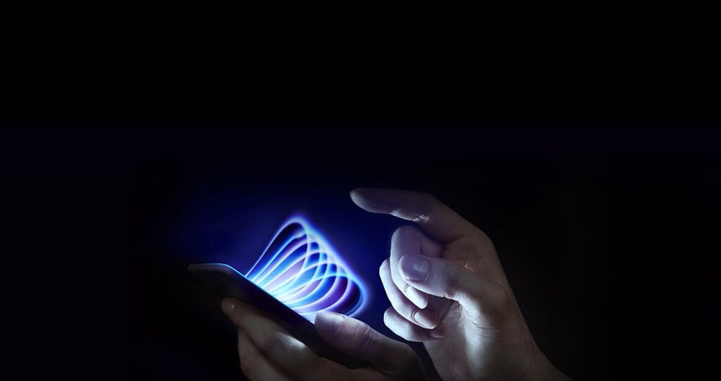 Display IC - Display Driver IC(DDI) | Samsung Semiconductor Global