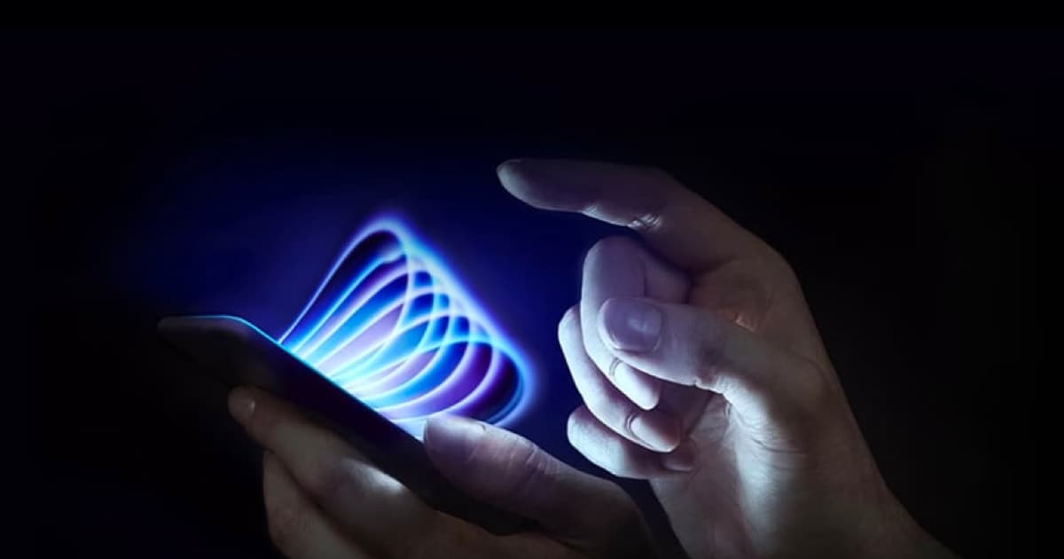 Display IC - Display Driver IC(DDI) | Samsung Semiconductor Global