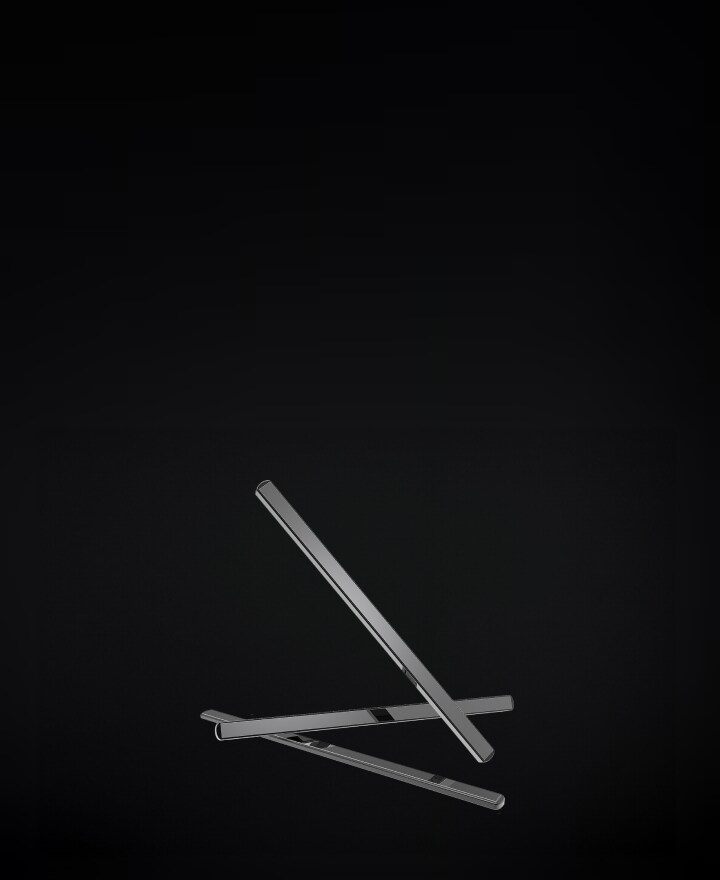 S6E3HA8(COP) | Mobile DDI | Samsung Semiconductor Global