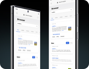 Mobile DDI | Display IC | Samsung Semiconductor Global