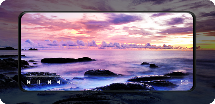 Mobile DDI | Display IC | Samsung Semiconductor Global