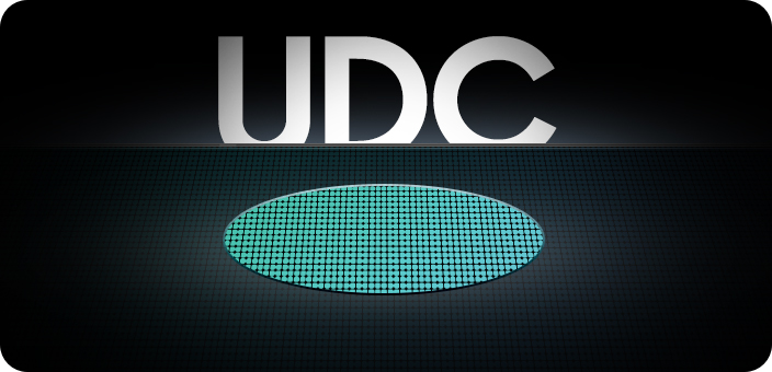 Mobile DDI | Display IC | Samsung Semiconductor Global