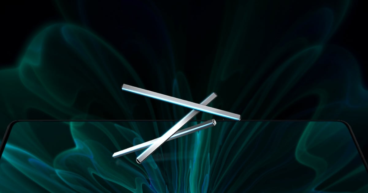 Mobile DDI | Display IC | Samsung Semiconductor Global