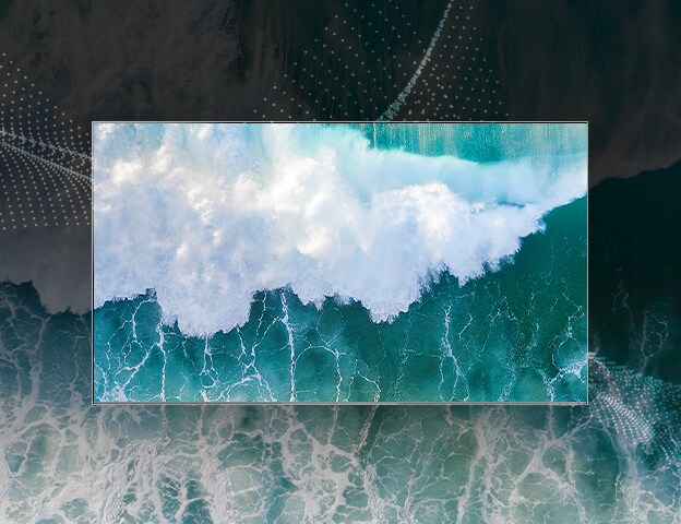 Panel DDI | Display IC | Samsung Semiconductor Global