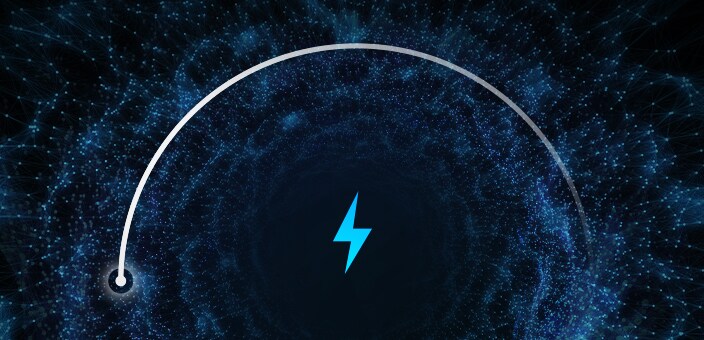 Panel DDI | Display IC | Samsung Semiconductor Global