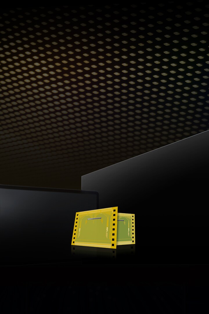 Panel DDI | Display IC | Samsung Semiconductor Global