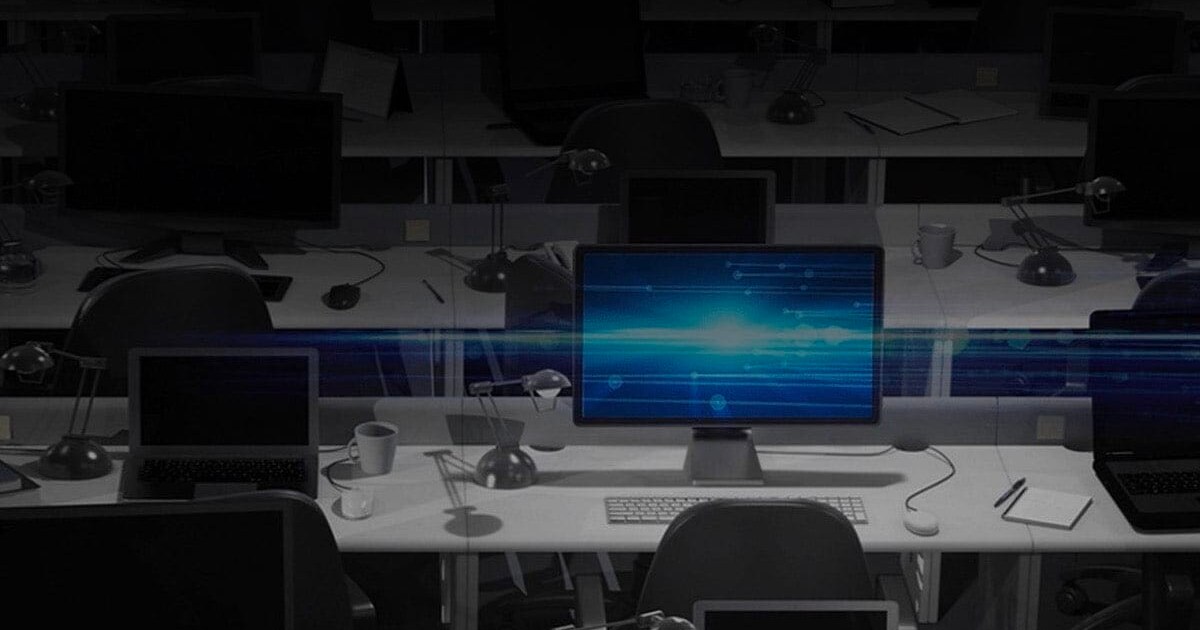 DRAM | Memory | Samsung Semiconductor Global