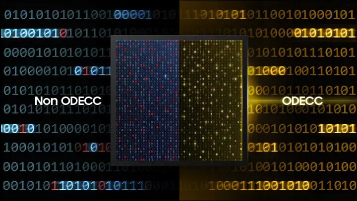 HBM2E Flashbolt | DRAM | Samsung Semiconductor Global