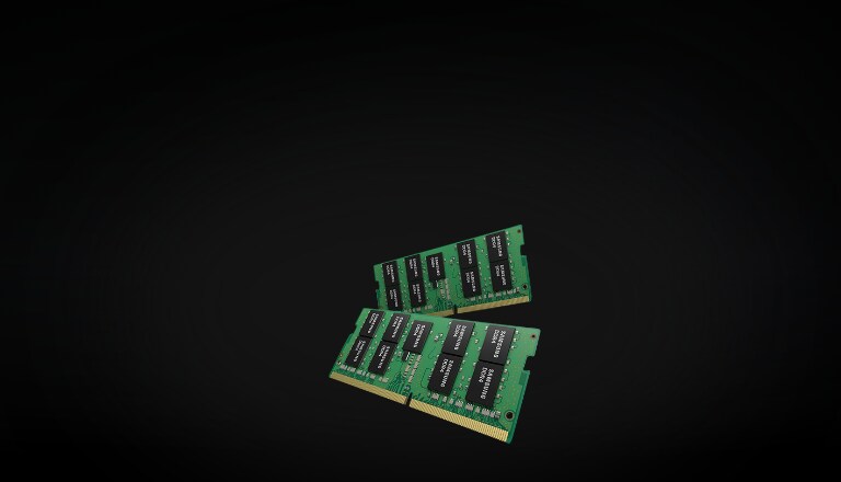 M391A2G43BB2-CWE(DDR4) | DRAM | Samsung Semiconductor Global