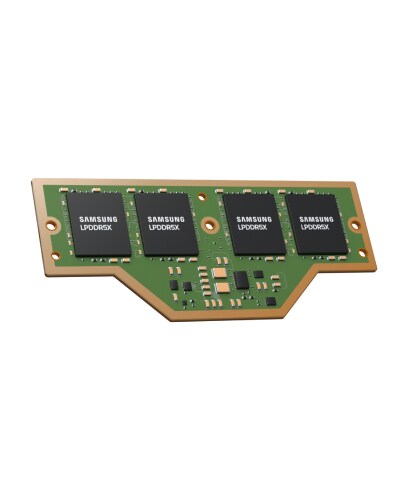 Module | DRAM | 삼성반도체