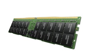 Module | DRAM | Samsung Semiconductor Global