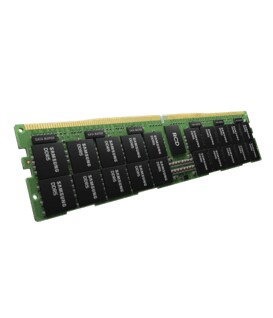 Module | DRAM | Samsung Semiconductor Global