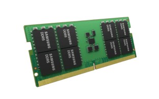 Module | DRAM | Samsung Semiconductor Global