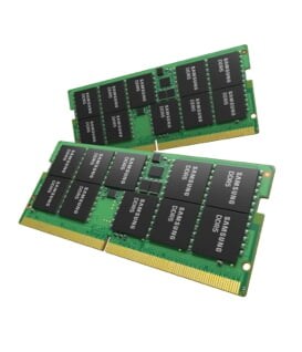 Module | DRAM | Samsung Semiconductor Global